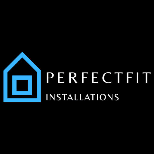 Windows & Doors | Roofing | Siding & Exteriors - PerfectFit ...